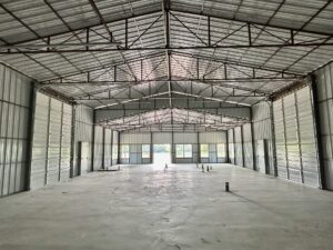 Explore Our Gallery - Miller's Buildings and Construction